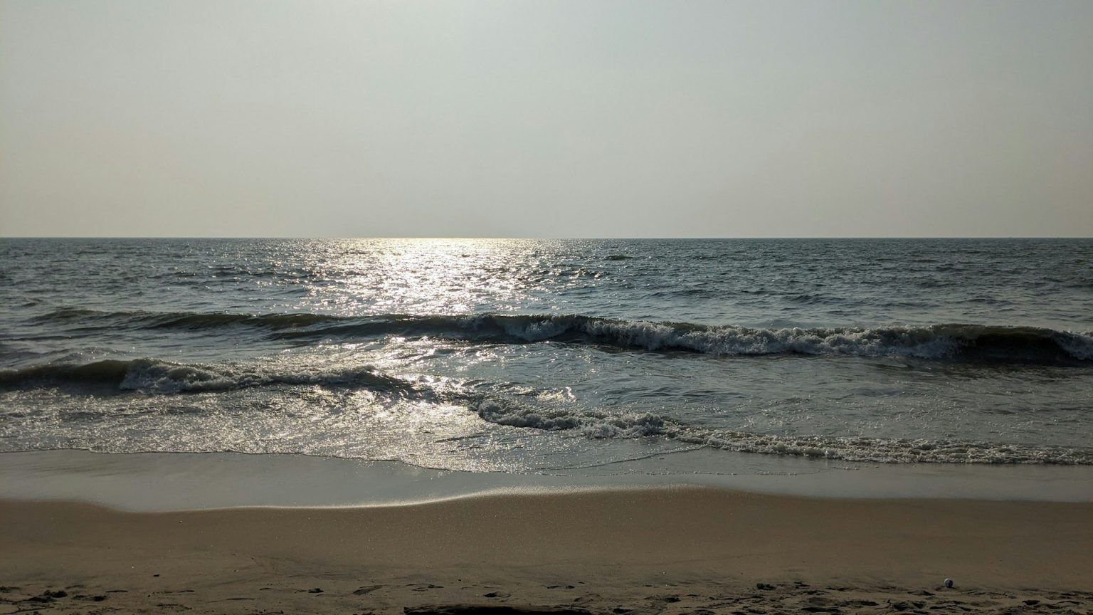 15 Best Places to Visit Near Calicut for a One‑Day Trip (2025 Updated ...